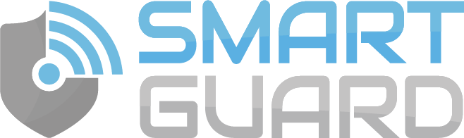 Loss Prevention – Pica Product Development