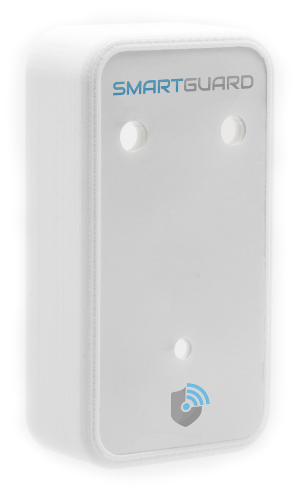 Loss Prevention – Pica Product Development