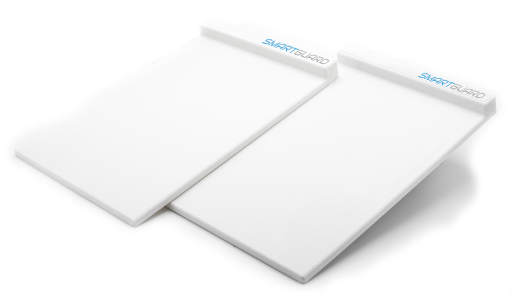 Loss Prevention – Pica Product Development